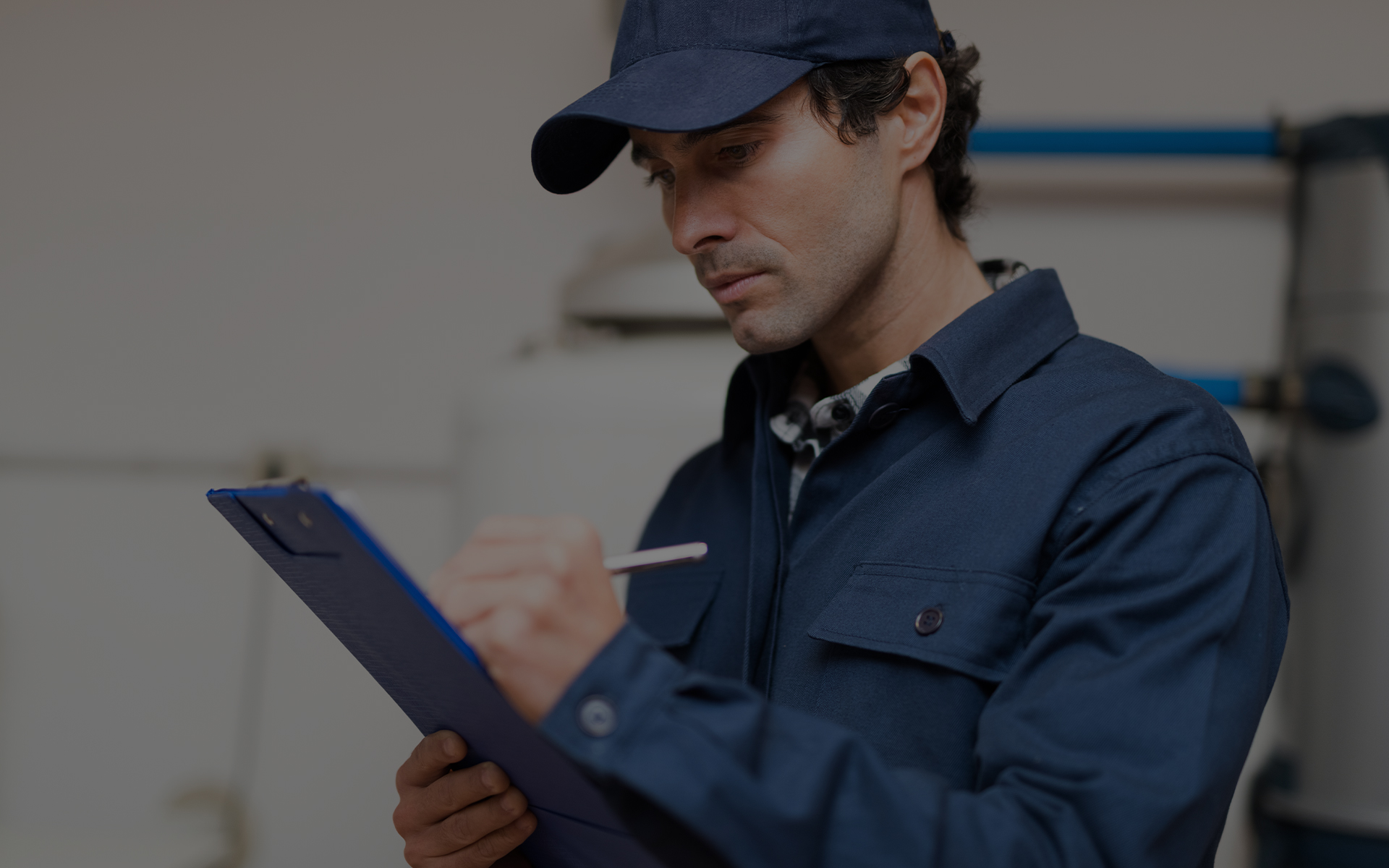 Security Engineering Solutions - Caltron Security Services
